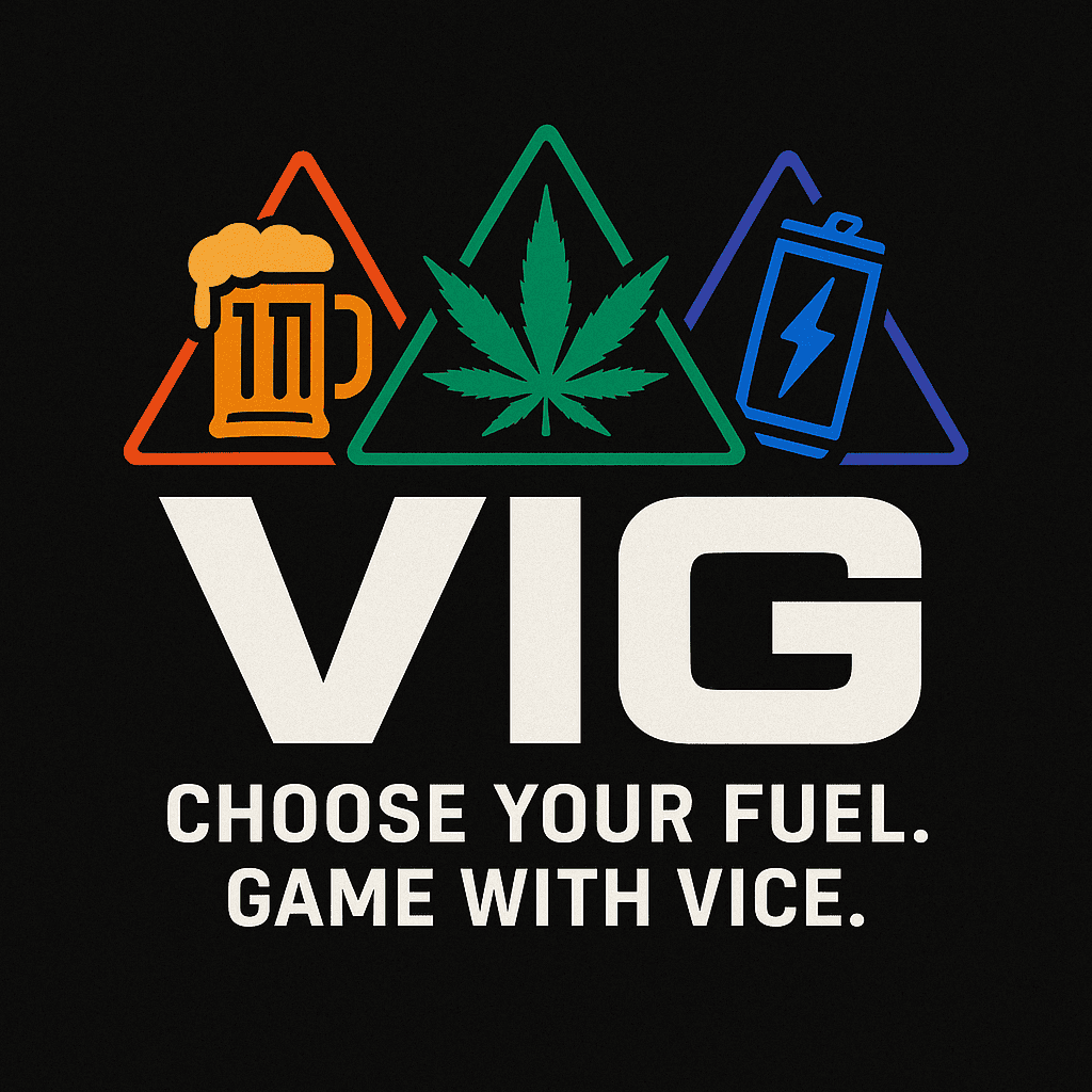 About VIG - VIG HQ